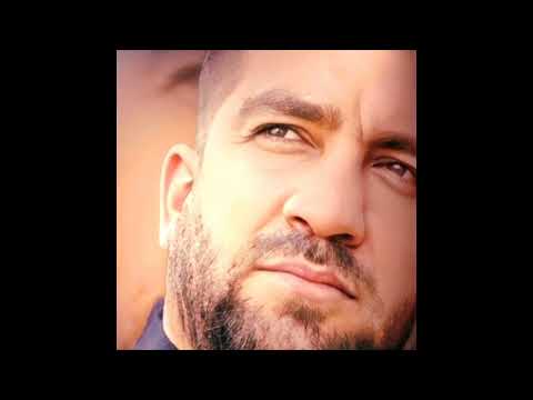 EMRE ÖVEK-AH BU GECELERDE