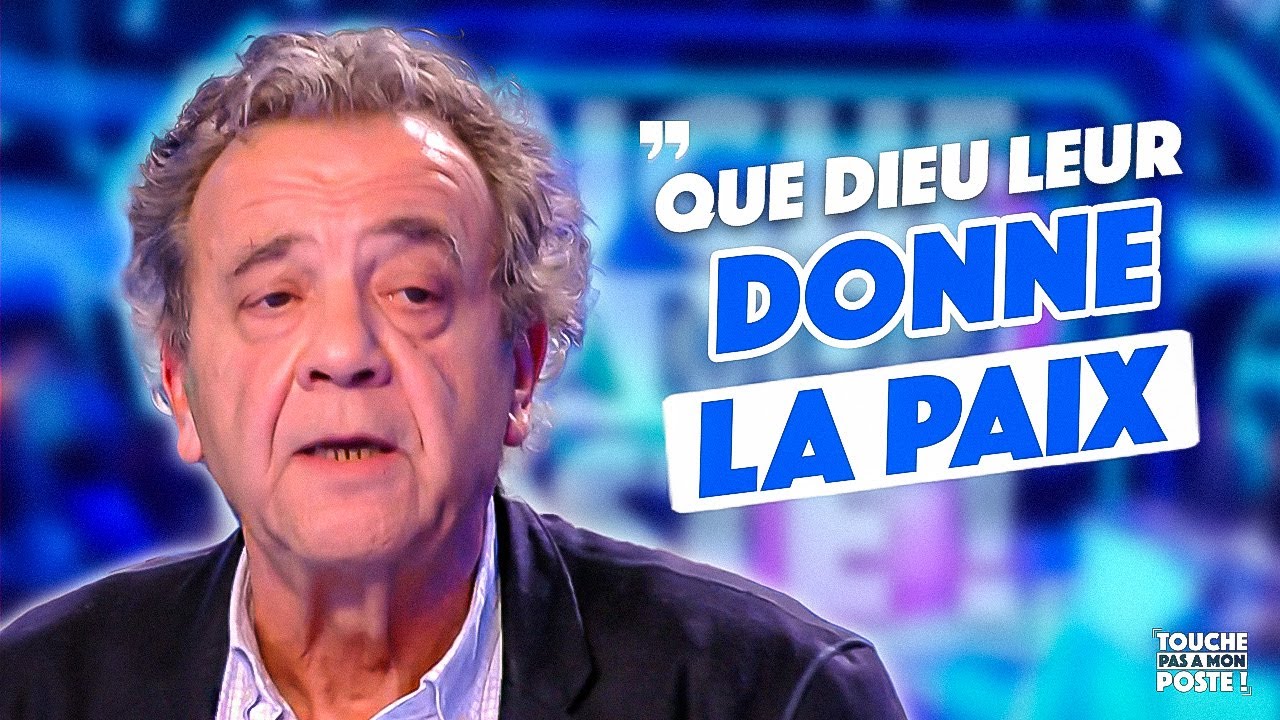 La vérité sur l’affaire Emile : Le major Edward Dames aurait d’autres ...