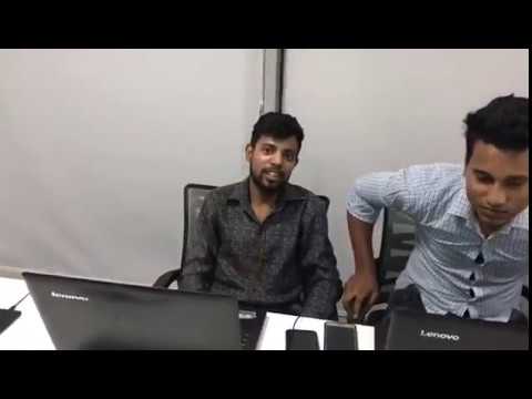 di==Digiperform Noida Video Marketing Noida - YouTube