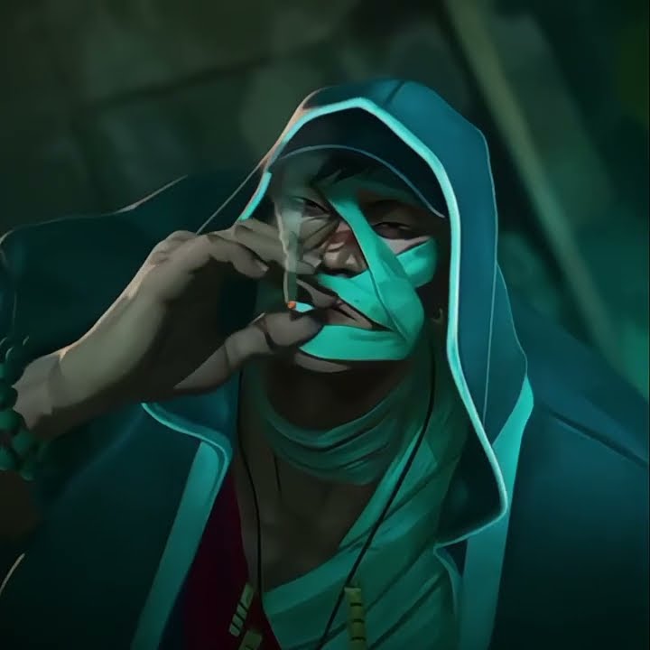 secret level Episode 2(Human Power)#edit #sad #short video - YouTube