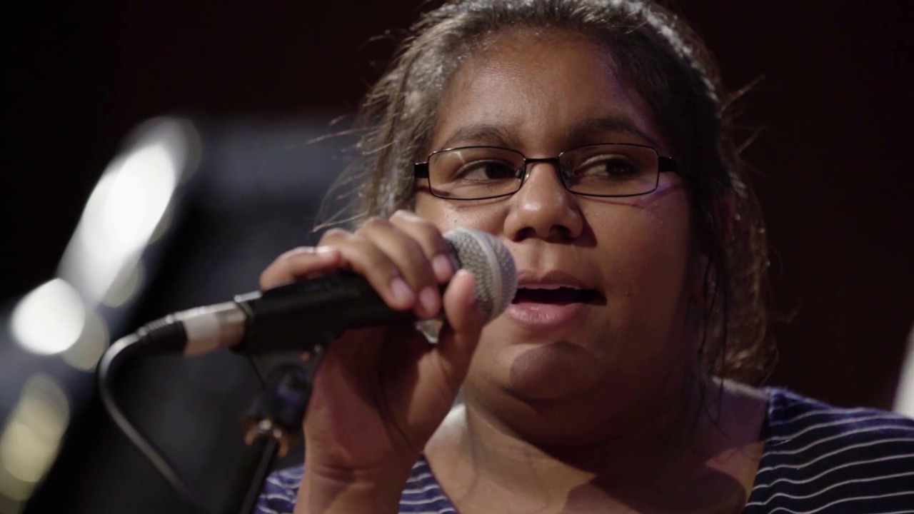 Contemporary Music at the Con - YouTube