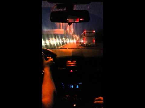 Düş pesindeysen Düş pesime ;)