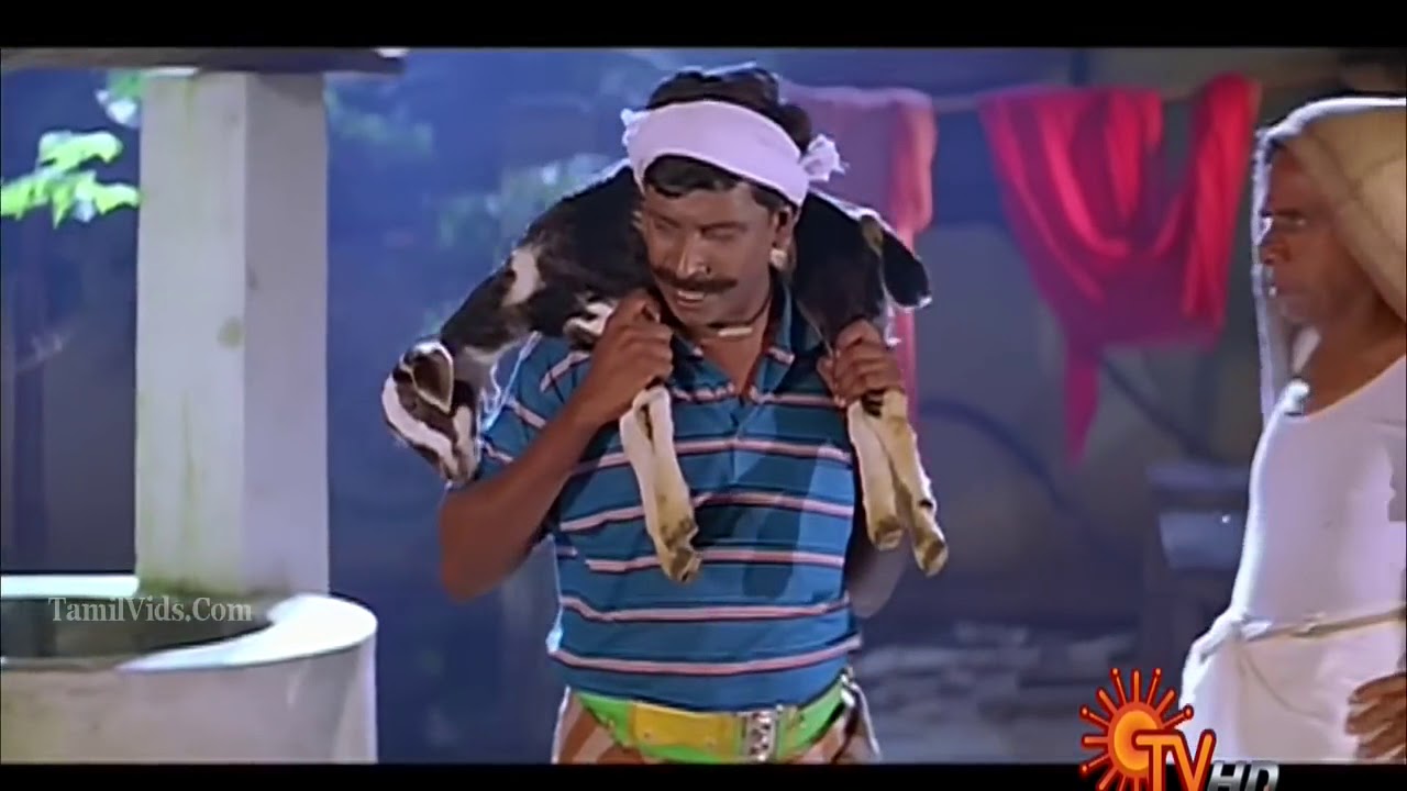 Soona Paana Full Comedy Scenes HD - YouTube