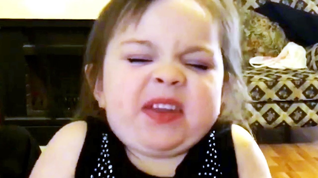 This Is The Best FAIL FACE Ever! 🤣 | Best of the Week | Kyoot 2023 ...