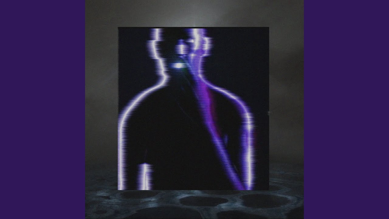 dasok - YouTube
