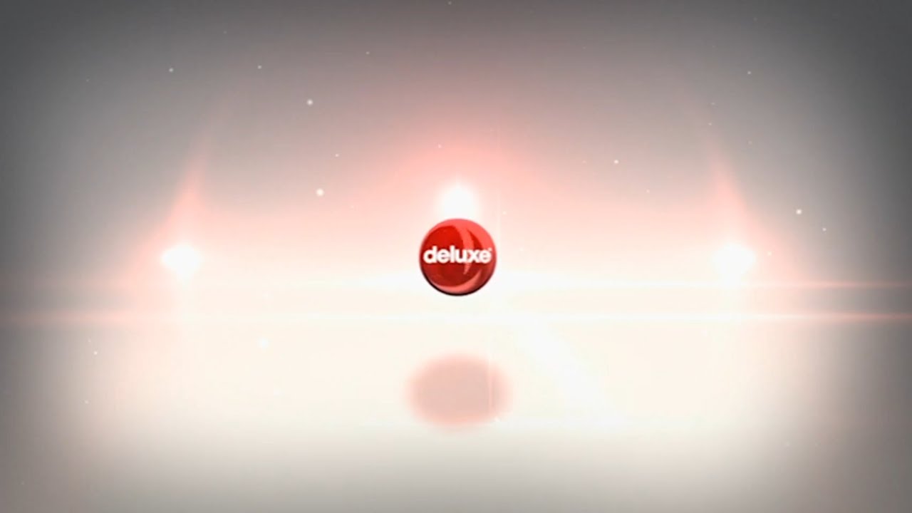 "Talking Logos" Credits/Closing Logos - YouTube