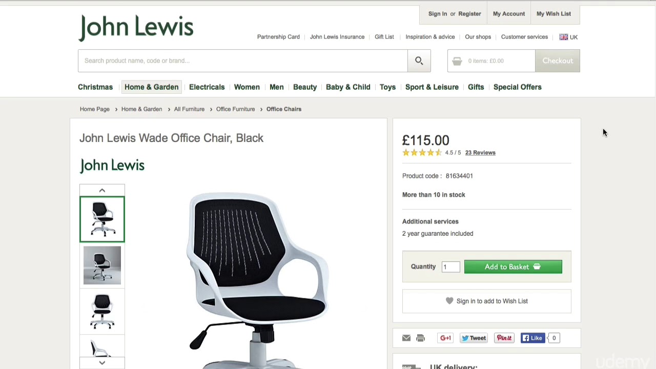 Python Tutorials Part 3 Youtube 9605