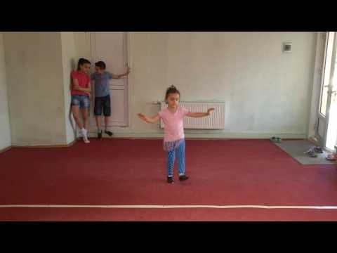 Aura reqs derneynin 1ayliq yetirmesi Ayan bala(0557733634)