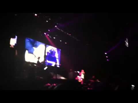 Il Volo- El reloj - YouTube