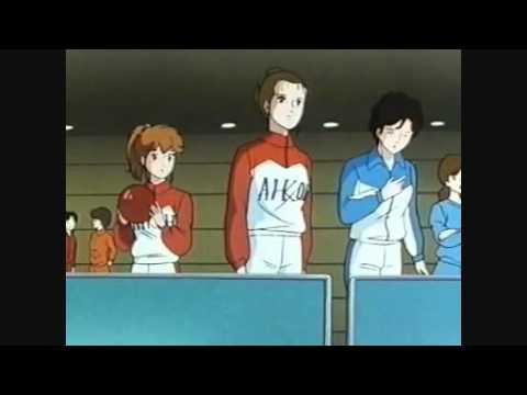 Hilary episodio 07 1 2