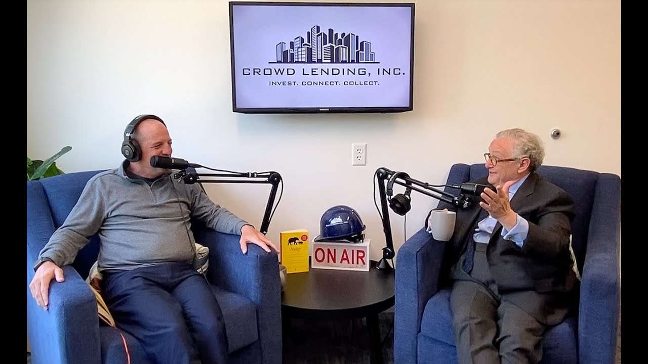 Ian Philion - YouTube