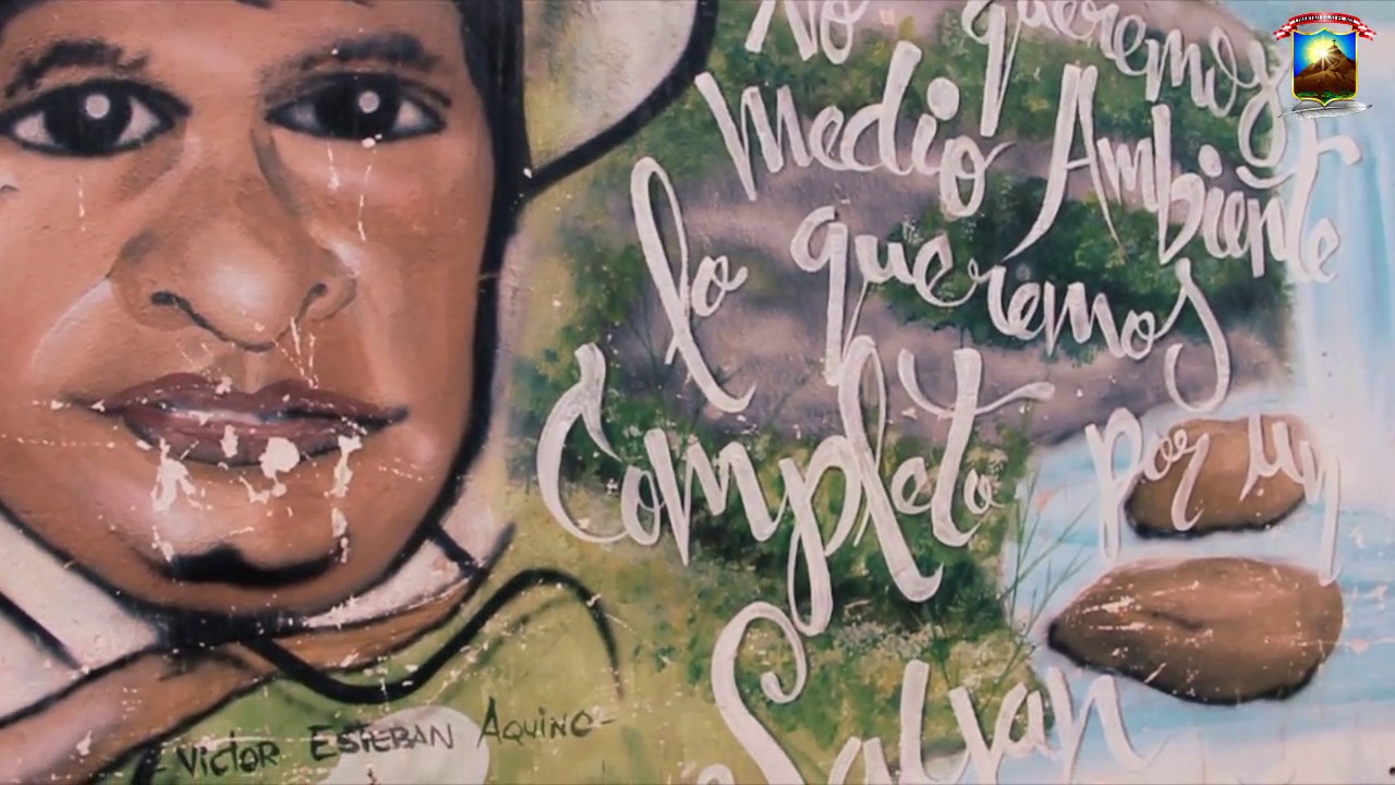 Sayán | Documental - YouTube