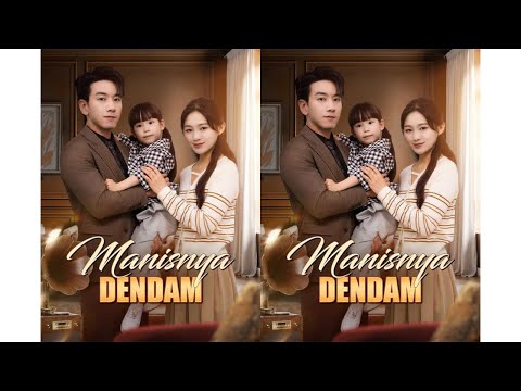 Manisnya Dendam Drama China Sub Indo