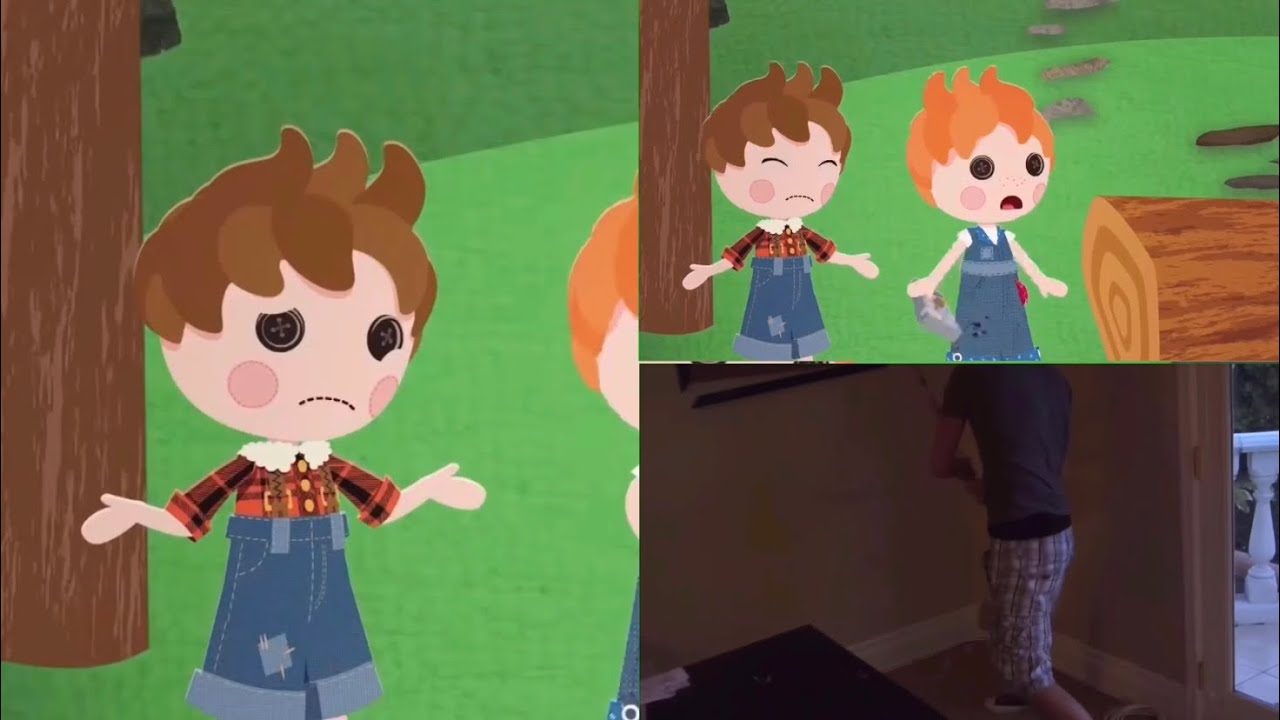 Ace fender bender - It means DOC! (Sparta crash remix) - YouTube