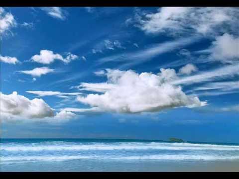Elmir Medetoglu ft Senem Sebayel -Meni Goydə Basdırarsız 2015