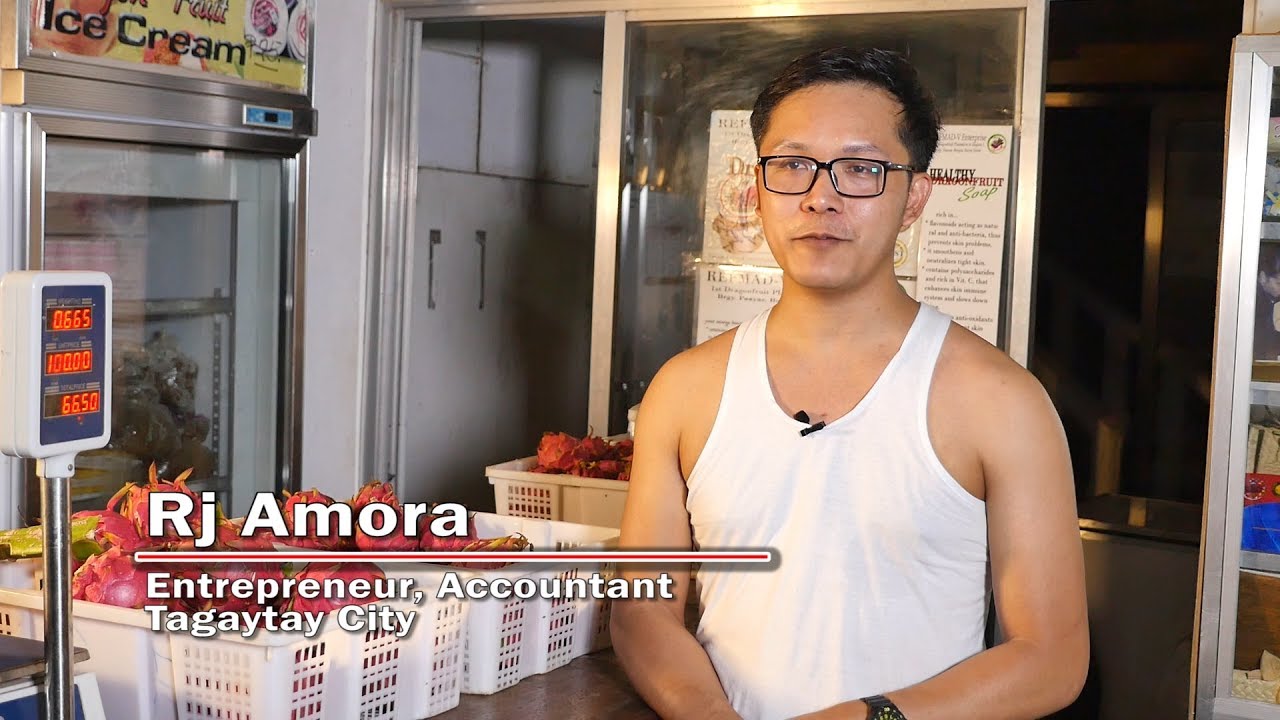 Refmad Moment with Rj - YouTube