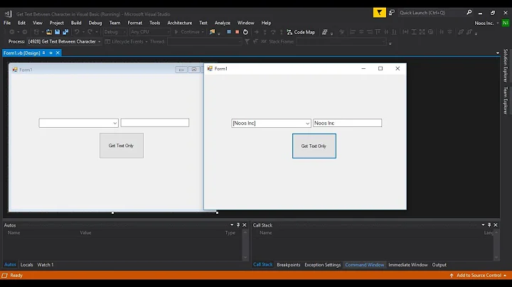 Solved Detect Width Of Text In Vb 9to5Answer solved-detect-width-of-text-in-vb-9to5answer