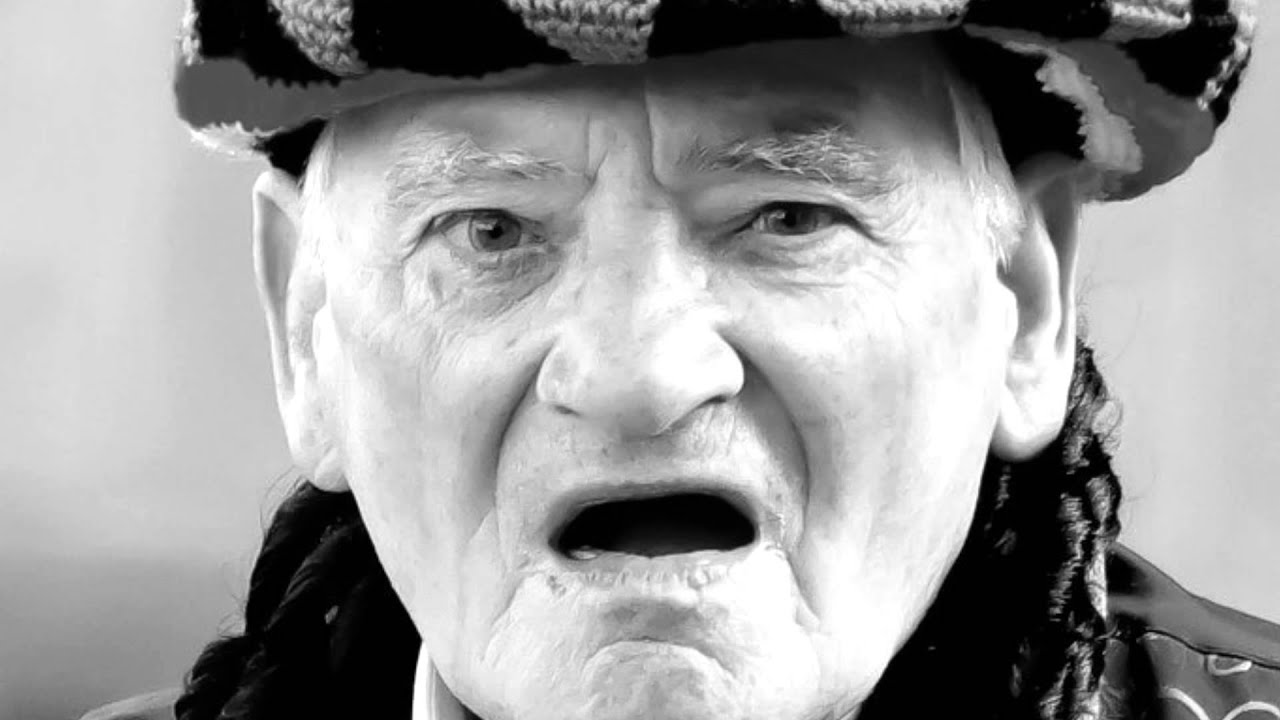 Lord Gideon Grey Vs Andy Simmonz LIVE in Harwich 21/2/16 - YouTube