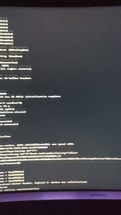 Im A Hacker Now ๐ Techshorts Tech Tipsandtricks Hacker Hacking Coding Coder