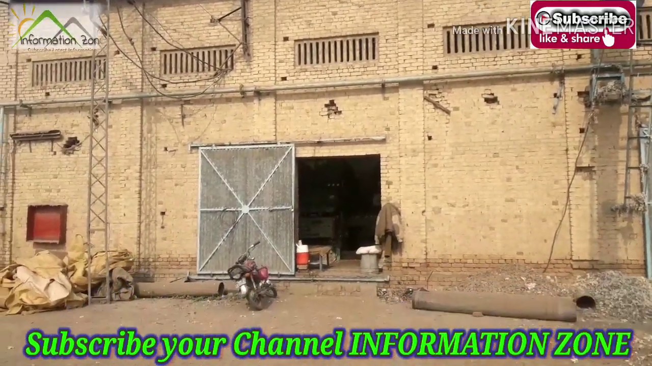 Alarming Situation. Best things to do. - YouTube