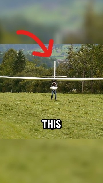"Fly Without Fuel! The Incredible Human-Powered Glider" - YouTube