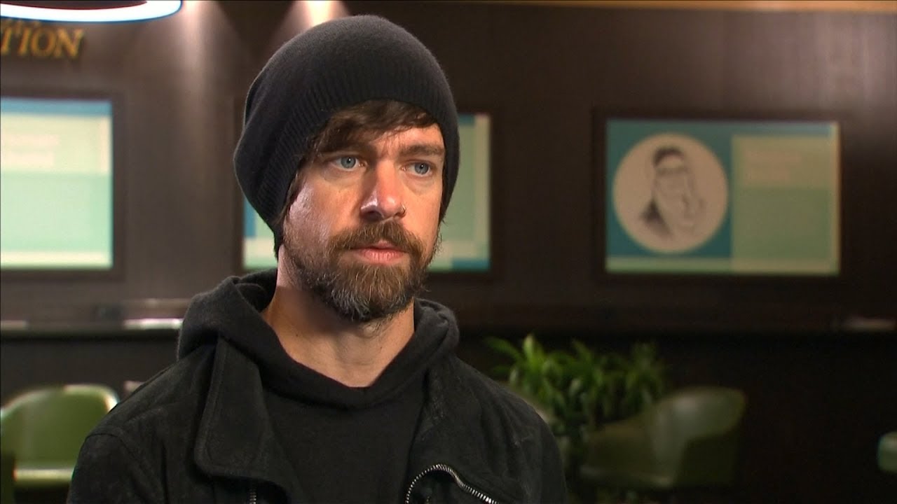 A Video For Twitter Jack - YouTube
