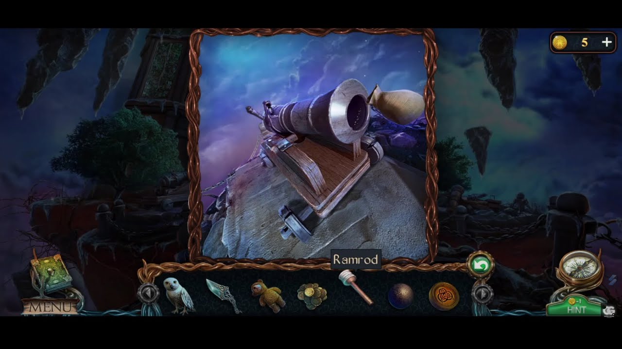 Lost Lands 1 Walkthrough | Complete Guide to Saving Jimmy in the Lost ...