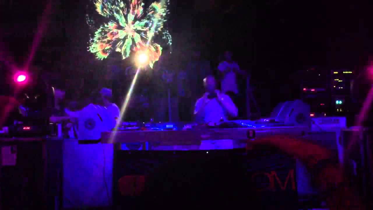 Parco gondar -- Robert Hood - YouTube
