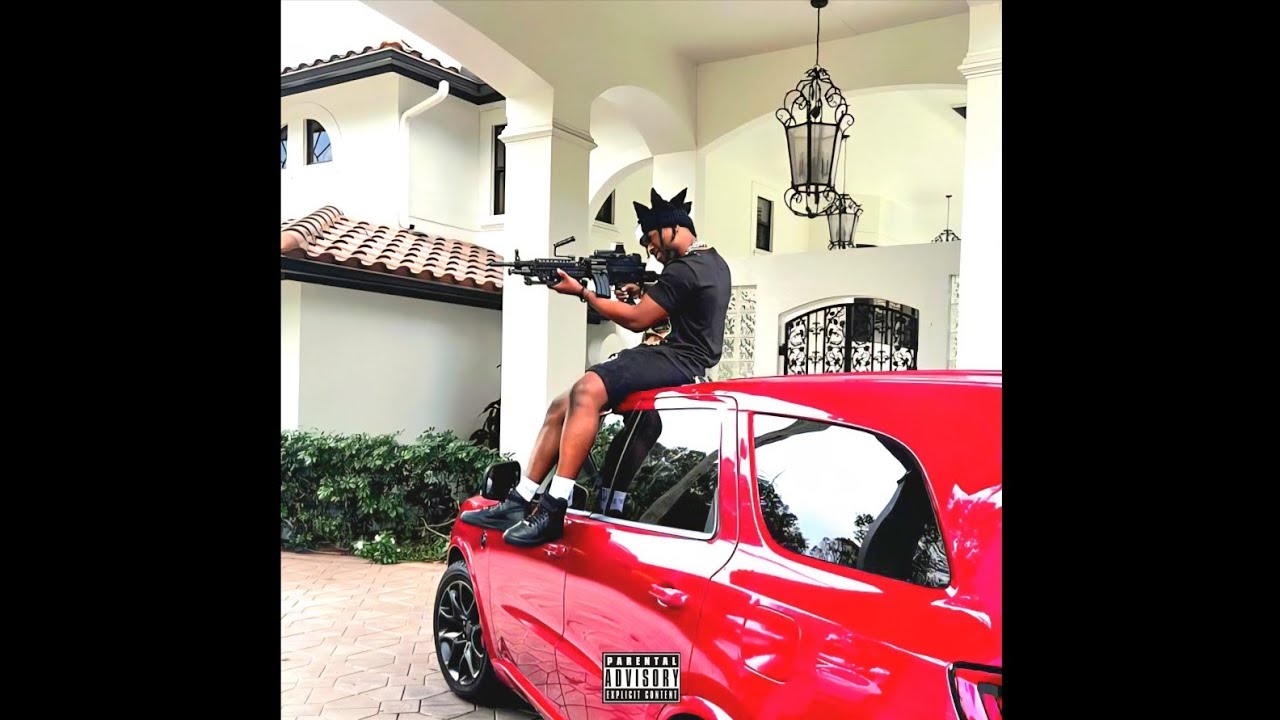 [FREE] Future X Drake Type Beat - "OPPORTUNITY" | Trap Type Beat ...