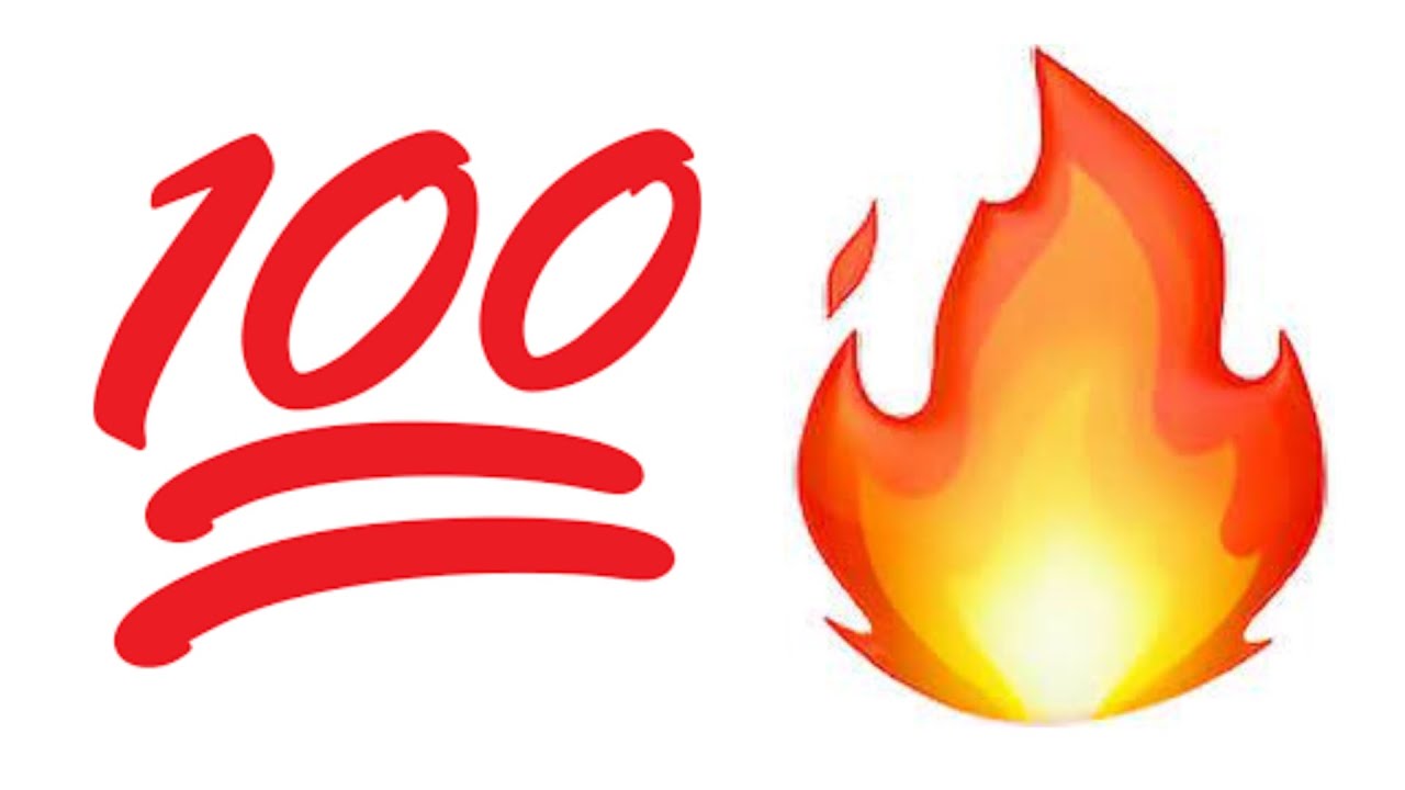 💯 🔥 100 degrees - Global Rent (Official Lyric Video) 💯 🔥 - YouTube