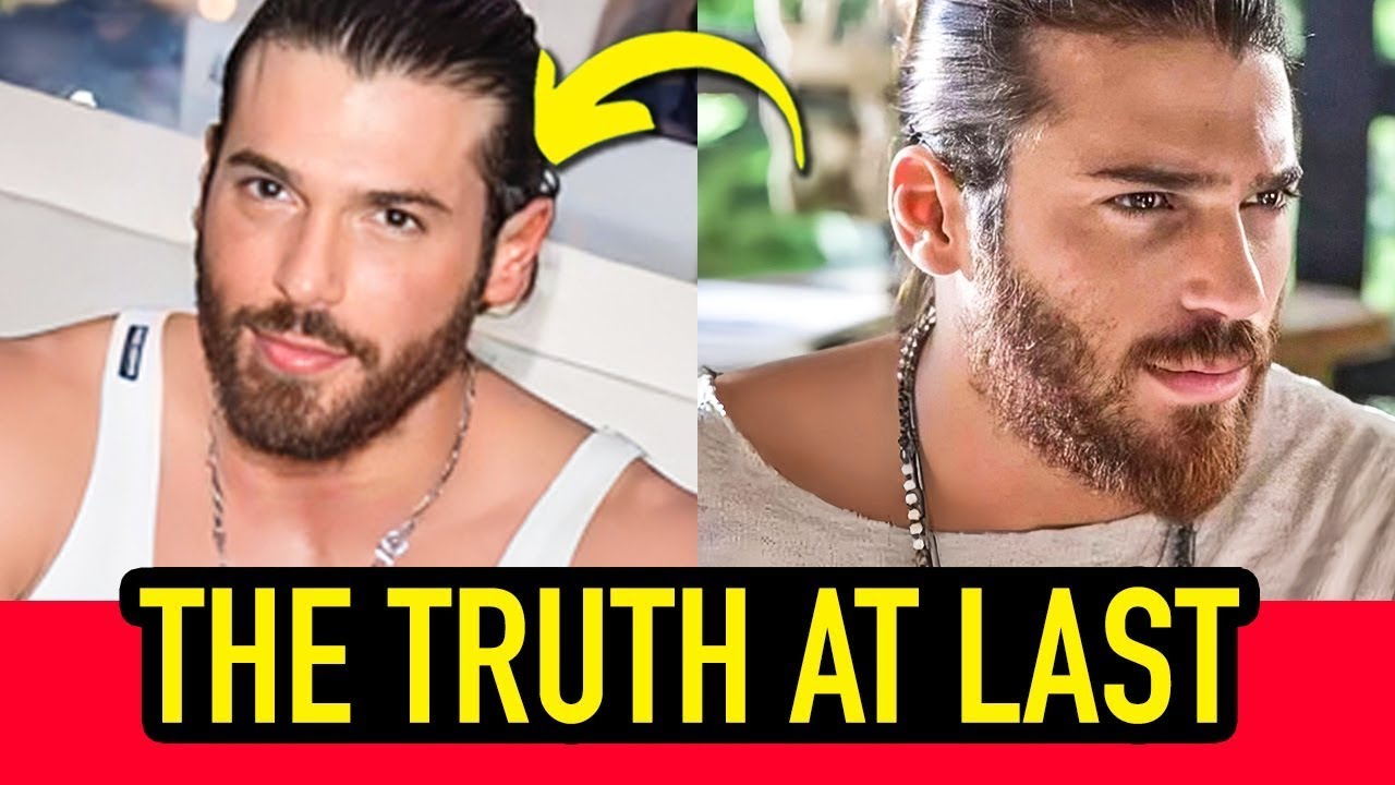 ⚡️AT THE CROSSROADS! CAN YAMAN: CONTINUE IN ITALY OR RETURN TO TURKEY ...