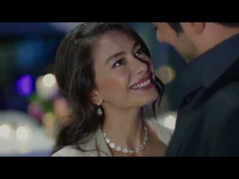 Kara Sevda 68  Bölüm 2  Fragman