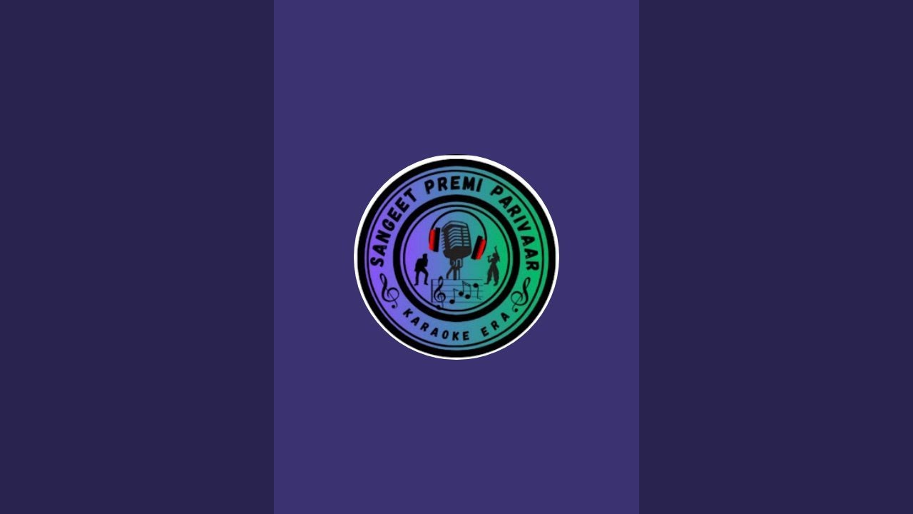 Sangeet premi parivaar Sandhya Thapa UK official is live - YouTube