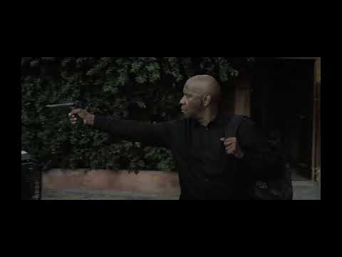 Adolat tarafdori 3 / Equalizer 3