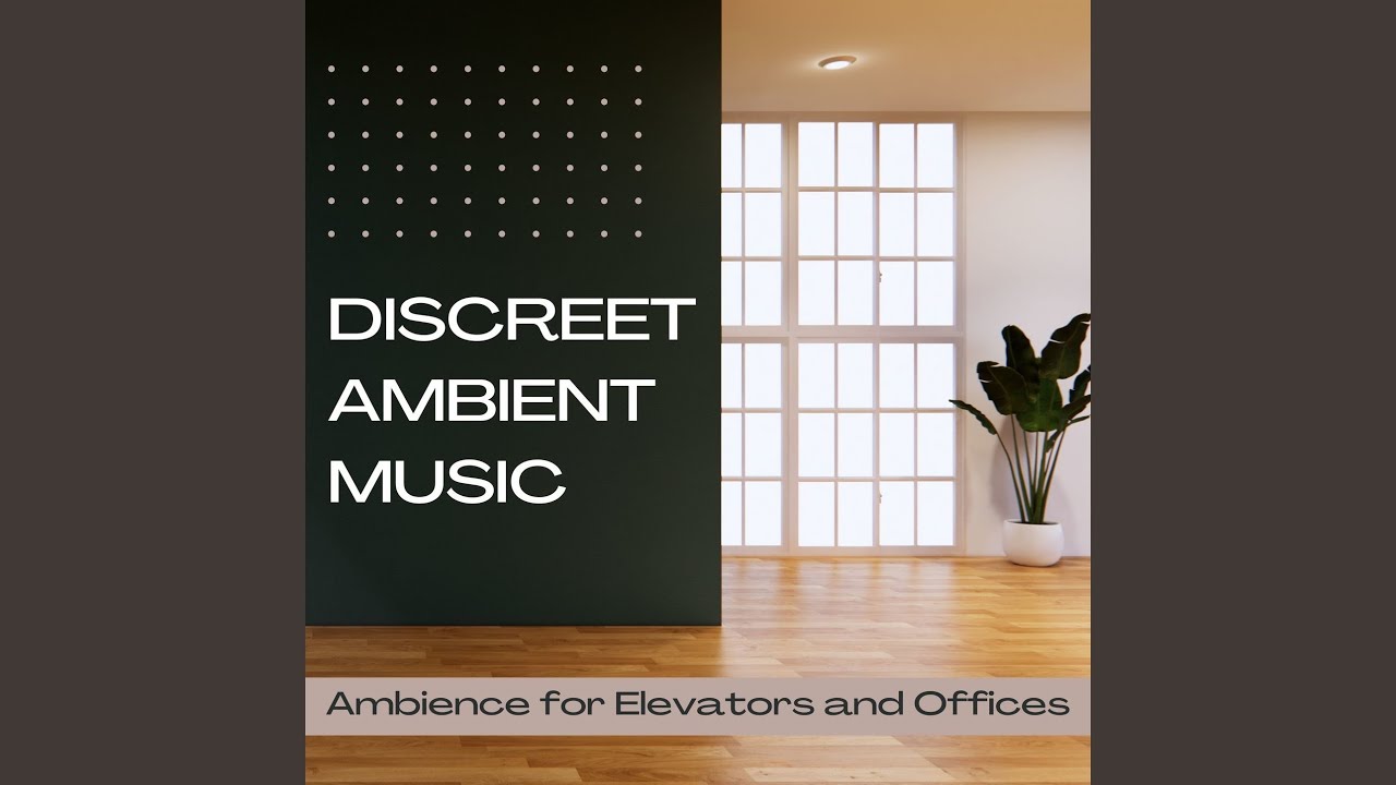 Endless Knowledge - YouTube