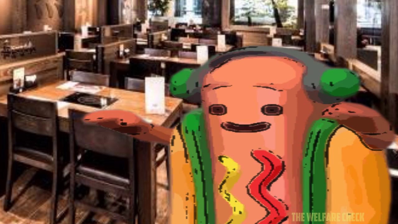 Spell ATTIC - YouTube