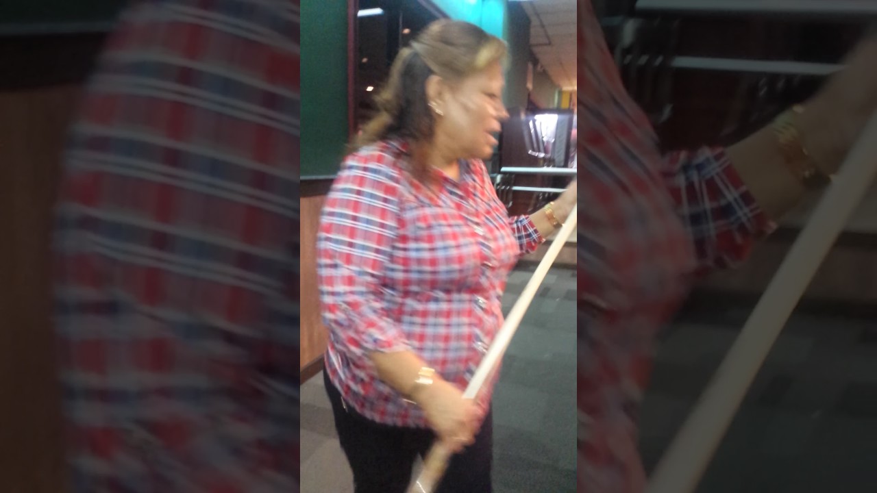 El flaco guzman - YouTube