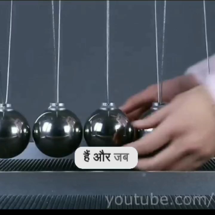 Newton candle 🤯||#sciencefacts #science - YouTube