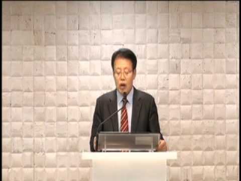 0611 12시02분 Video - YouTube