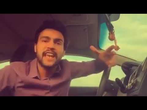 Masinda adam pirikol