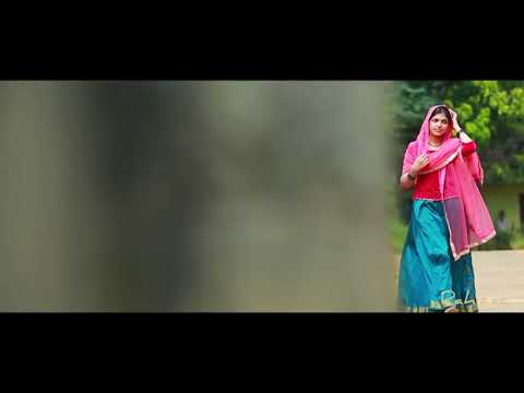 whatsapp status 2018 most viewd