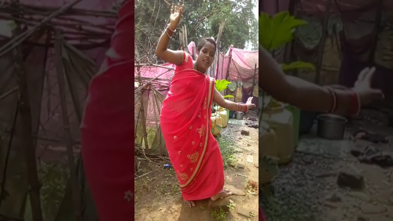 Humko Hami Se Chura Lo - YouTube