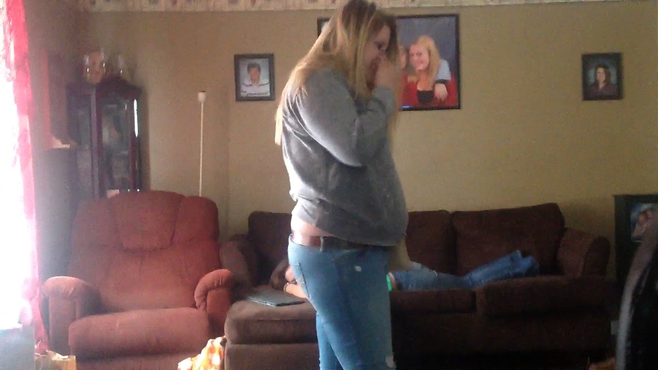 Brother and sister fighting💁🏼👱🏻sister 🐋brother 🐍 - YouTube