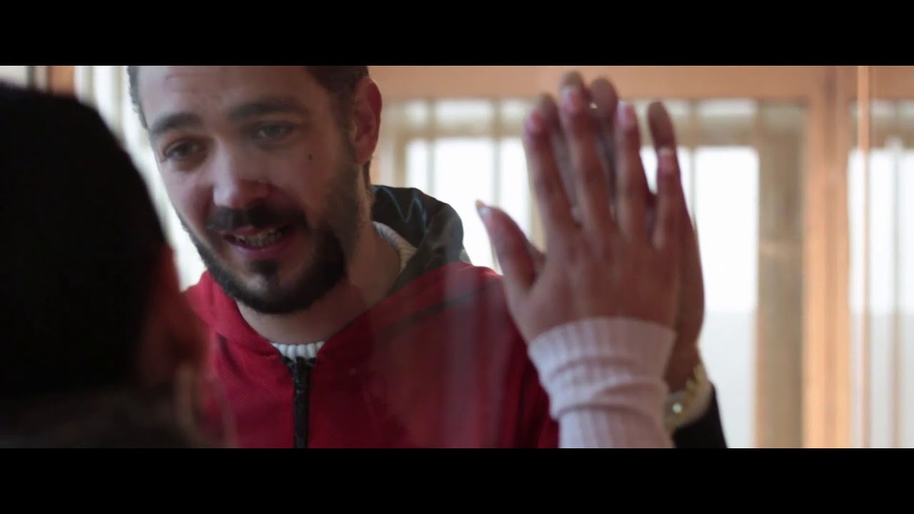 El Sebas De La Calle - Perros callejeros - YouTube