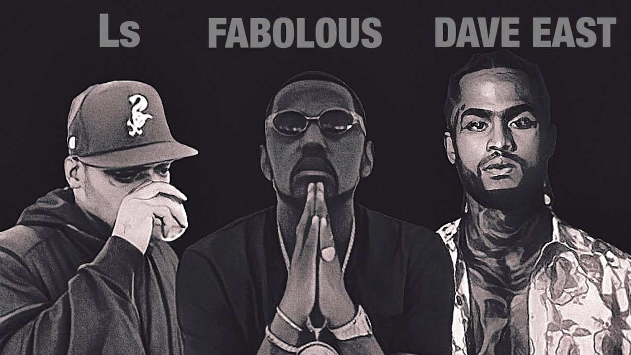 Bach 2 Bach Remix 💿 - YouTube