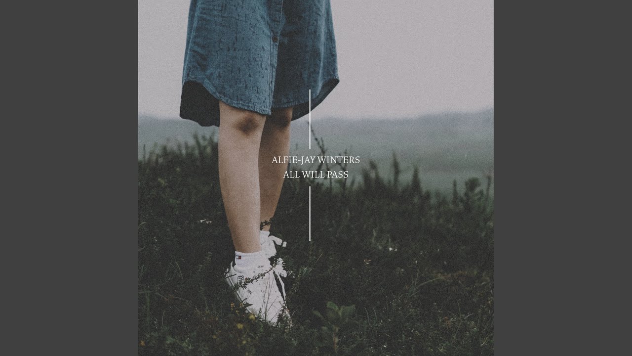 All Will Pass - YouTube