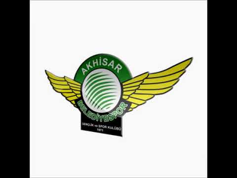 Akigo Marşı V2 - Akhisarlı Reyiz