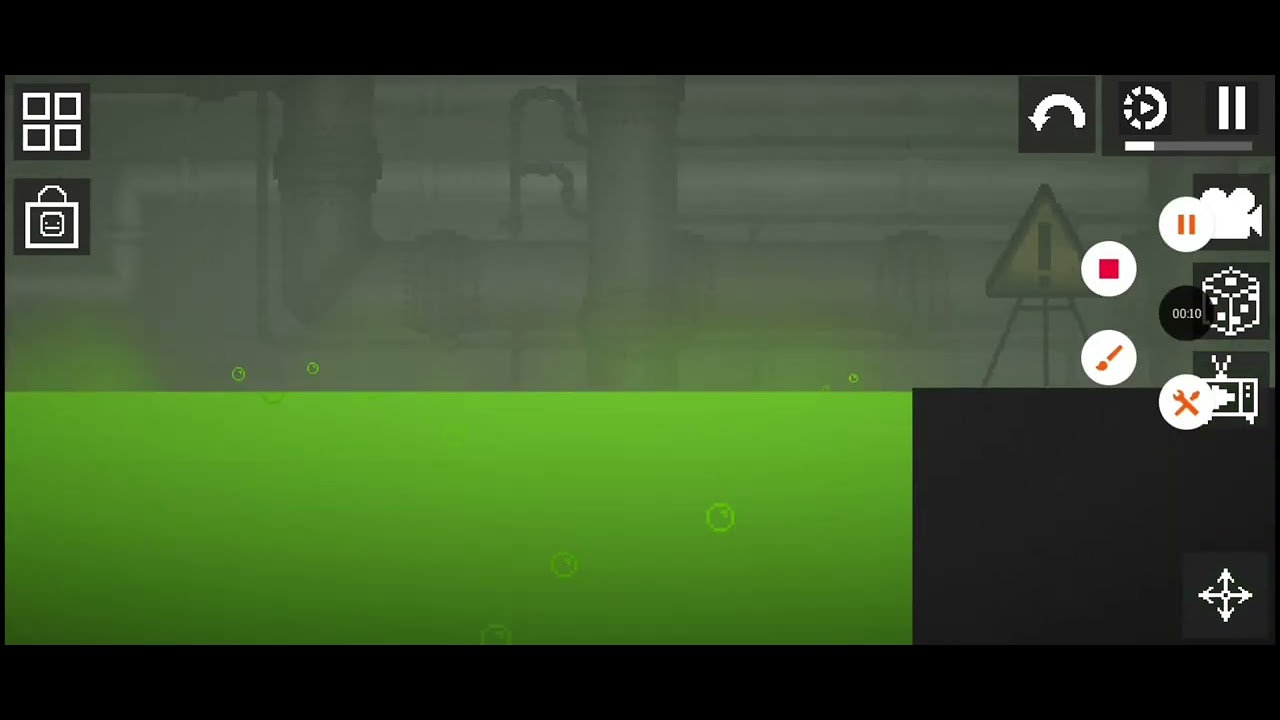 Melon playground countdown day: 66 - YouTube