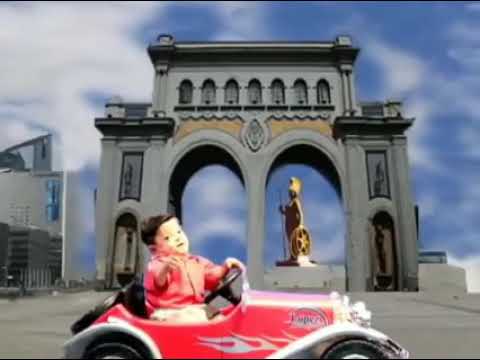 Tengo lista mi carcacha😎😎 - YouTube