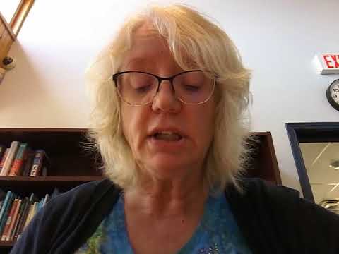 Code Talker - Chapter 10 Boot Camp - YouTube